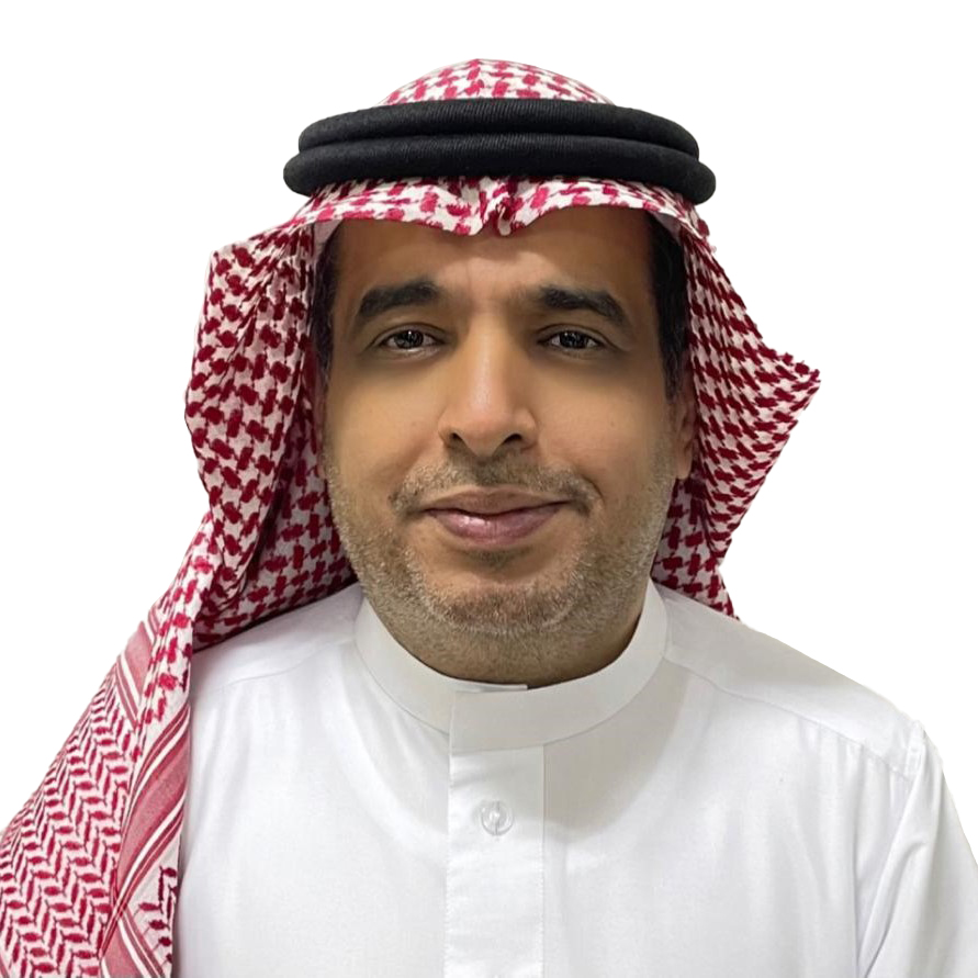 Scientific Committee – Madinah Heart International Conference- 2023