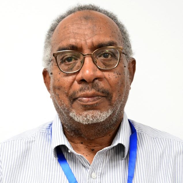 Scientific Committee – Madinah Heart International Conference- 2023