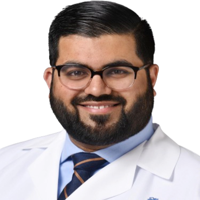 International Speakers – Madinah Heart 2025 Annual Conference of ...