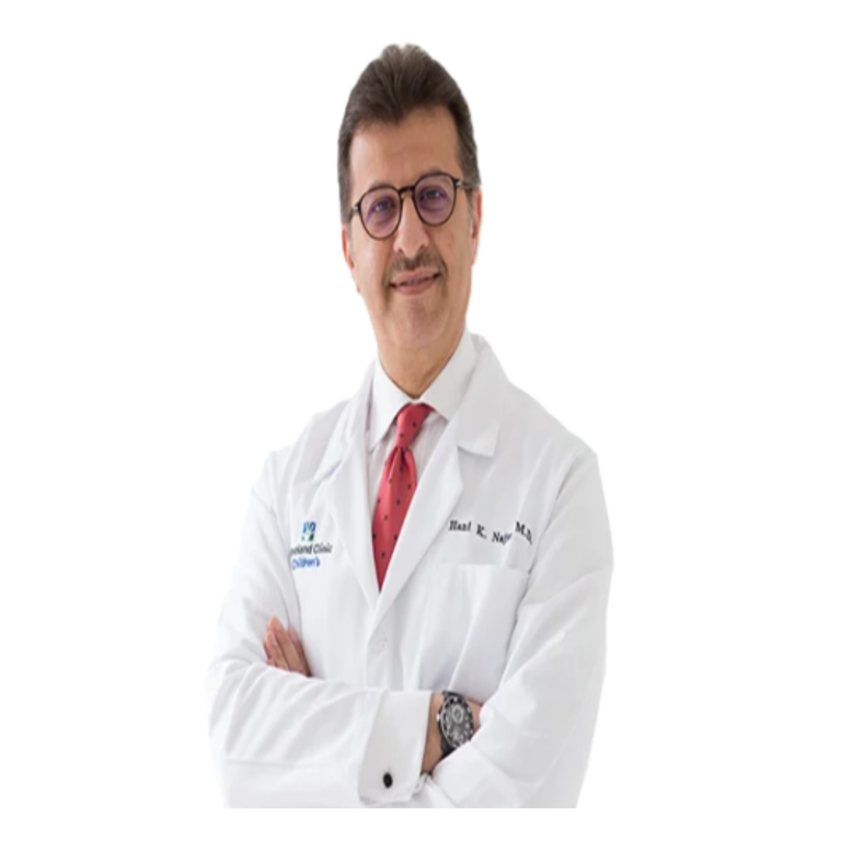 International Speakers – Madinah Heart 2025 Annual Conference of ...